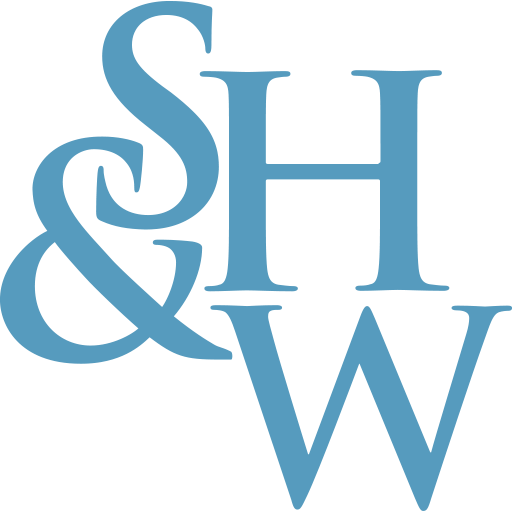 Attorneys - Sheley, Hall & Williams