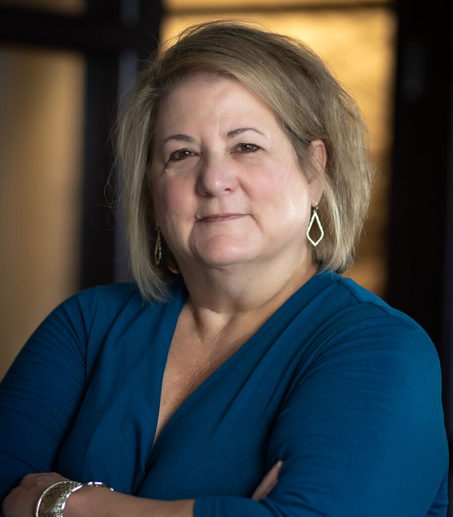 Attorneys - Sheley, Hall & Williams