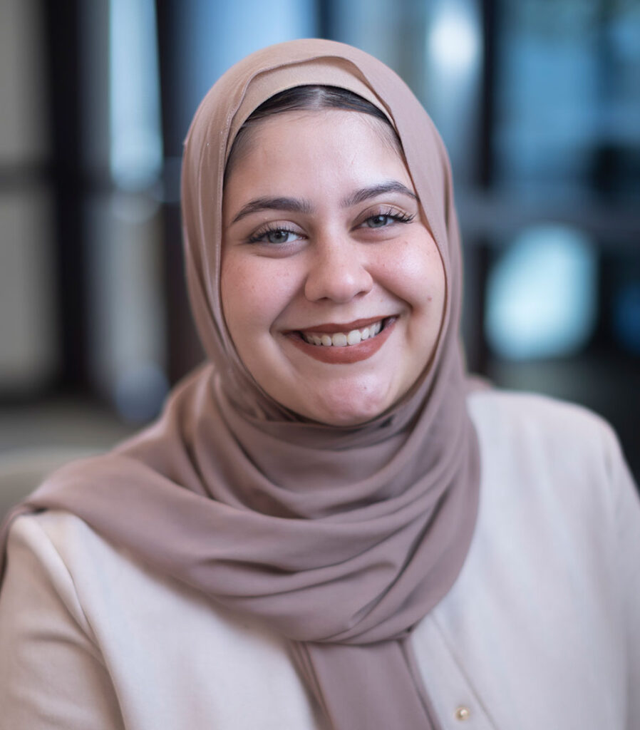 Reema Matar - Sheley, Hall & Williams